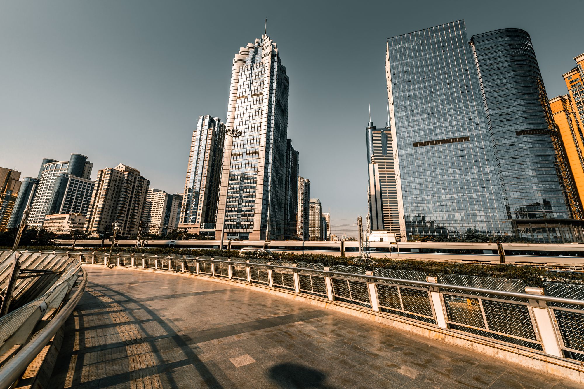 $1.5 trillion Debt Crisis about to hit Real Estate Market - Reventure News