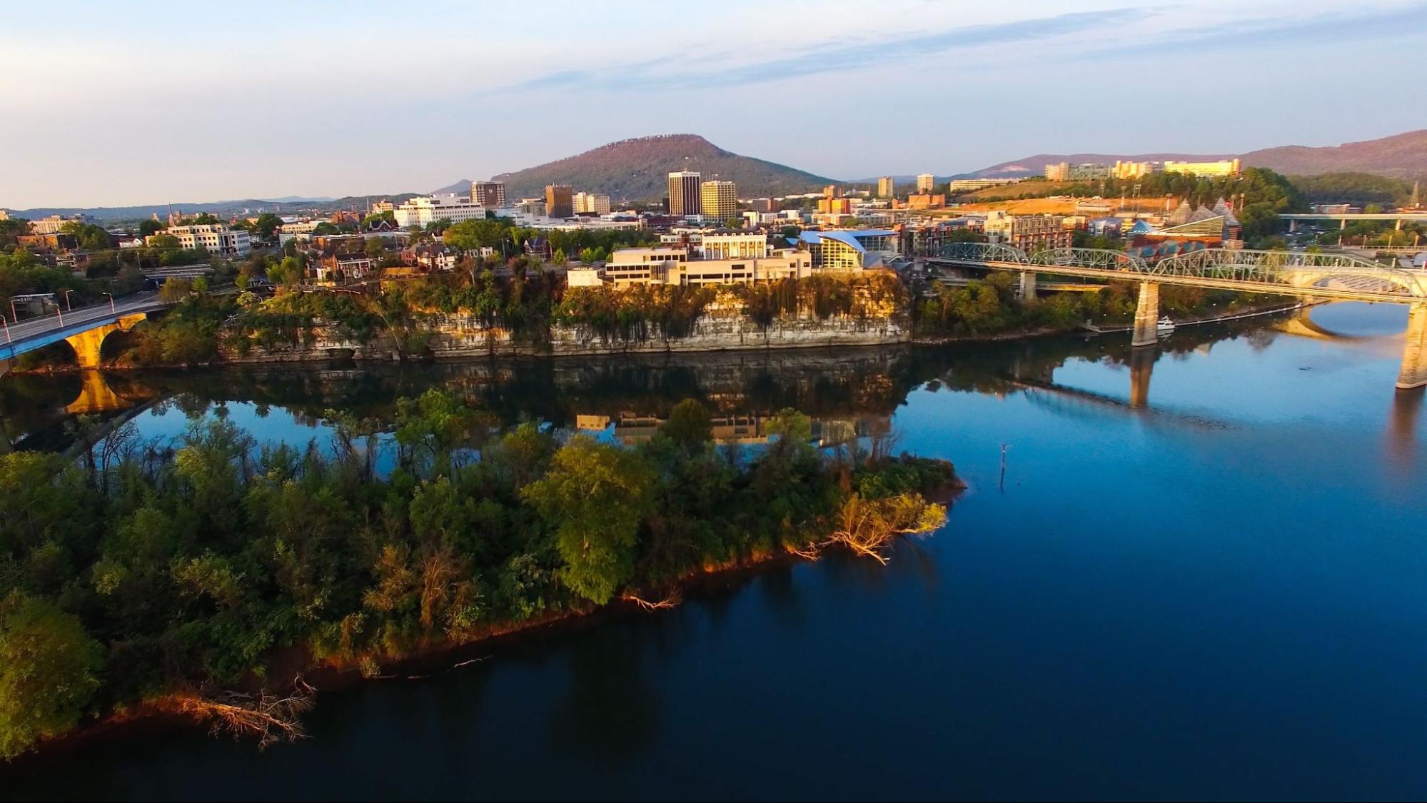 Augusta, GA Price Cut% Increased to 19.9%, While the Home Value Growth ...