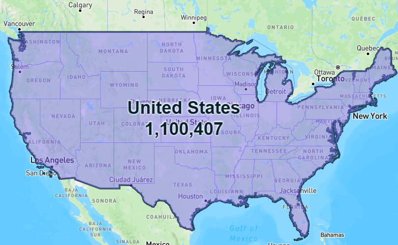 Delistings Surge: Why So Many Homes Are Getting Pulled Off the Market ...